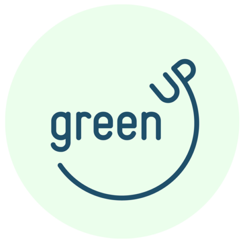 Home | GreenUp
