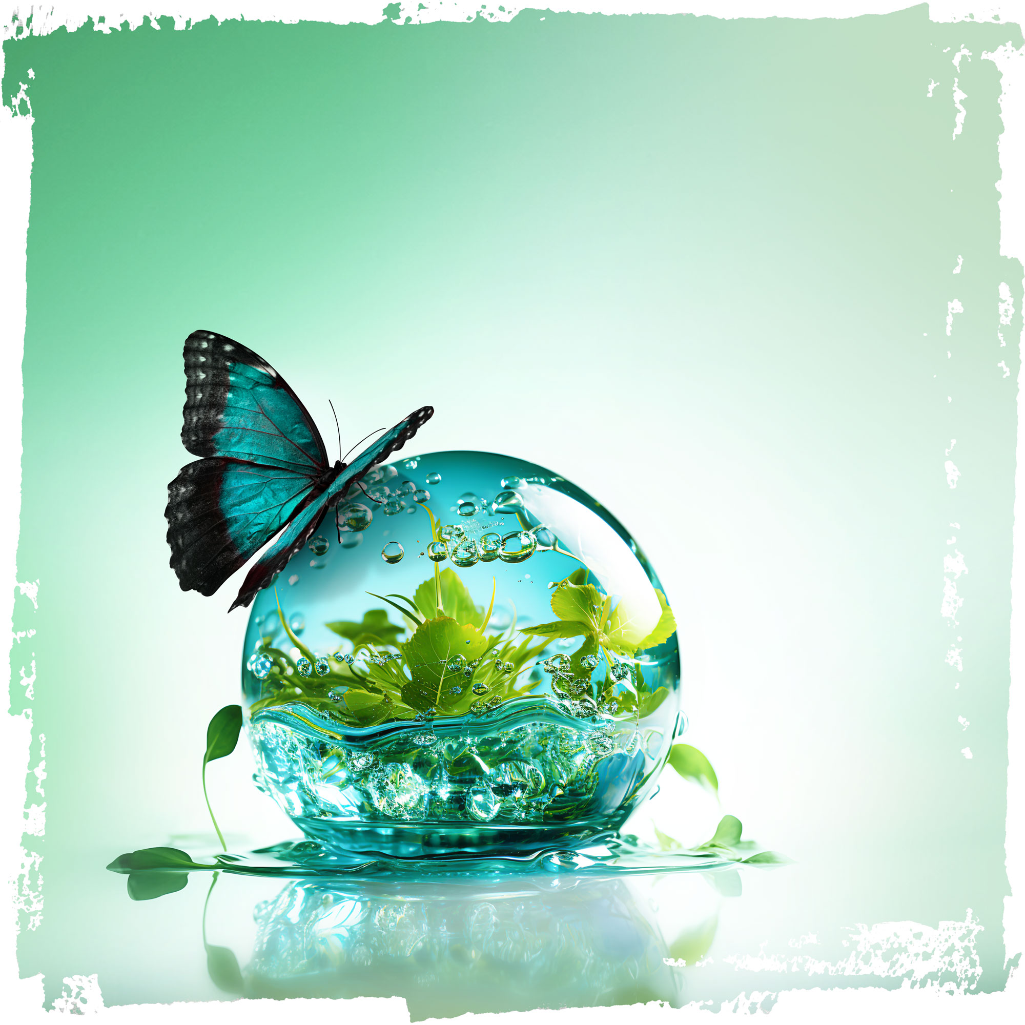 Climate Hub Davos 2025 Programme | GreenUp